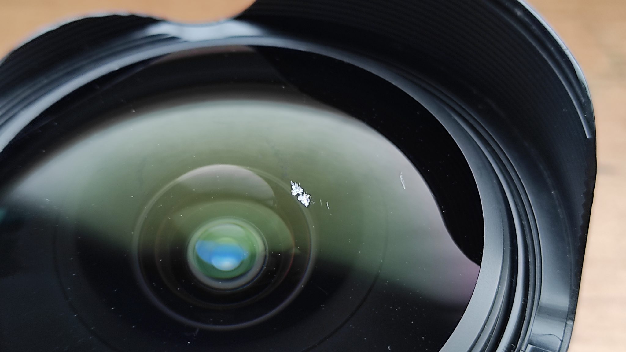 Guía para el estado del material alquilado y su uso – Blog-es