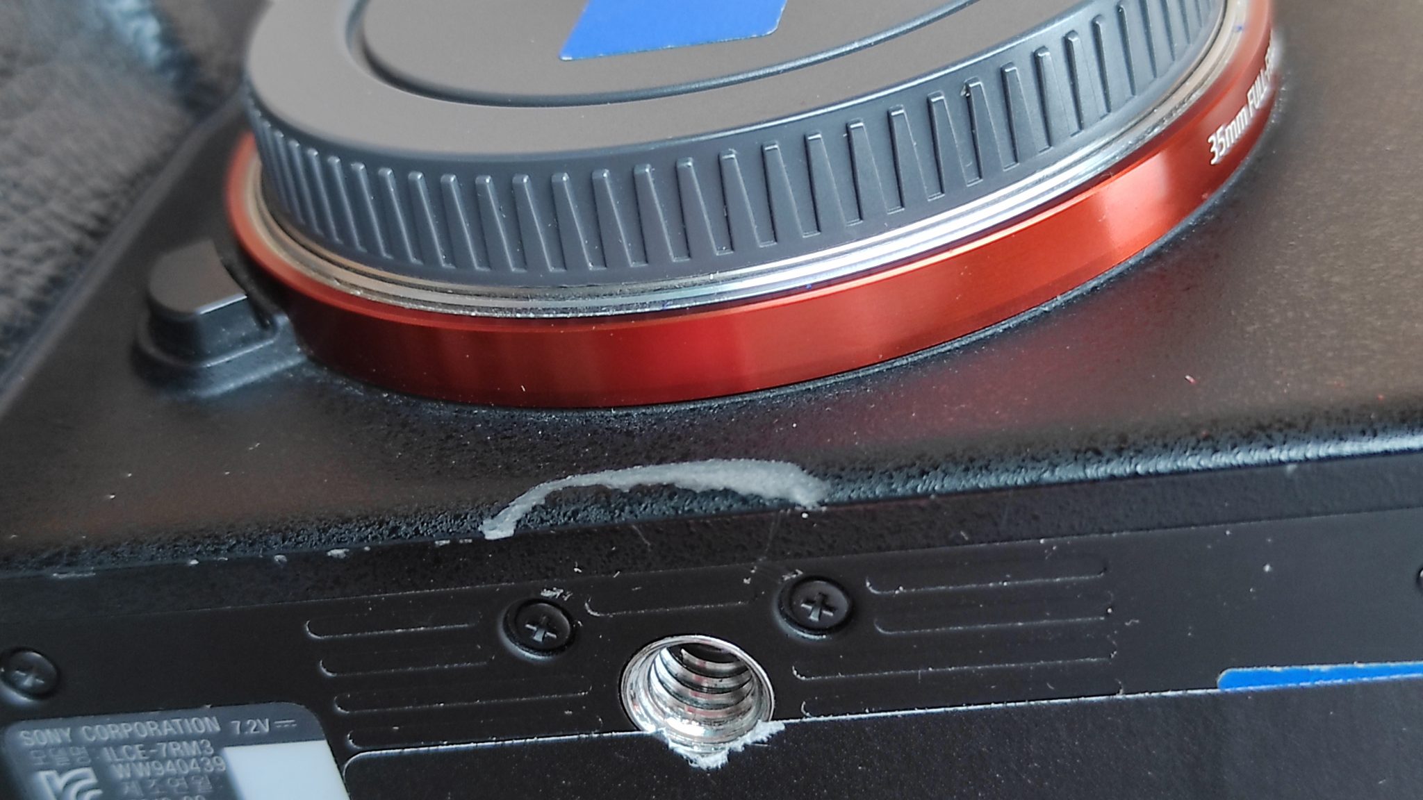 Guía para el estado del material alquilado y su uso – Blog-es